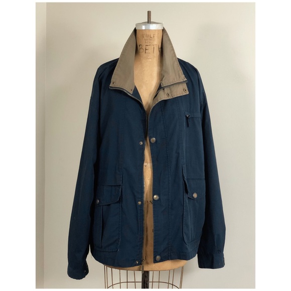 Field & Stream | Jackets & Coats | Vintage Field Stream Jacket | Poshmark